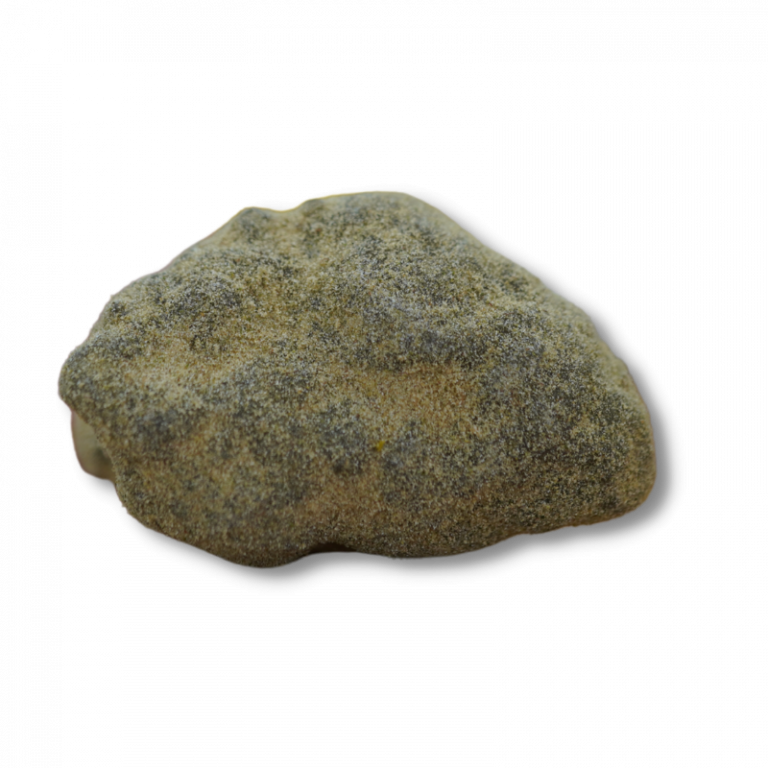 Moon Rocks - Best Delta 8 Infused Hemp Flower CBG Kief - Cannessentials