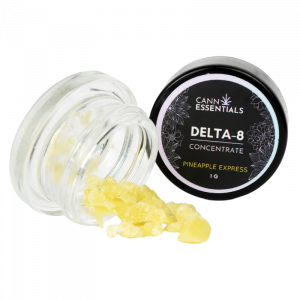 Delta 8 Beverage – Best Delta-8 Drinks Infused w/ D8 Distillate ...