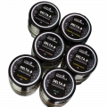 Delta 8 Beverage – Best Delta-8 Drinks Infused w/ D8 Distillate ...