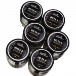 Delta 8 Beverage – Best Delta-8 Drinks Infused w/ D8 Distillate ...