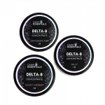Delta 8 Beverage – Best Delta-8 Drinks Infused w/ D8 Distillate ...