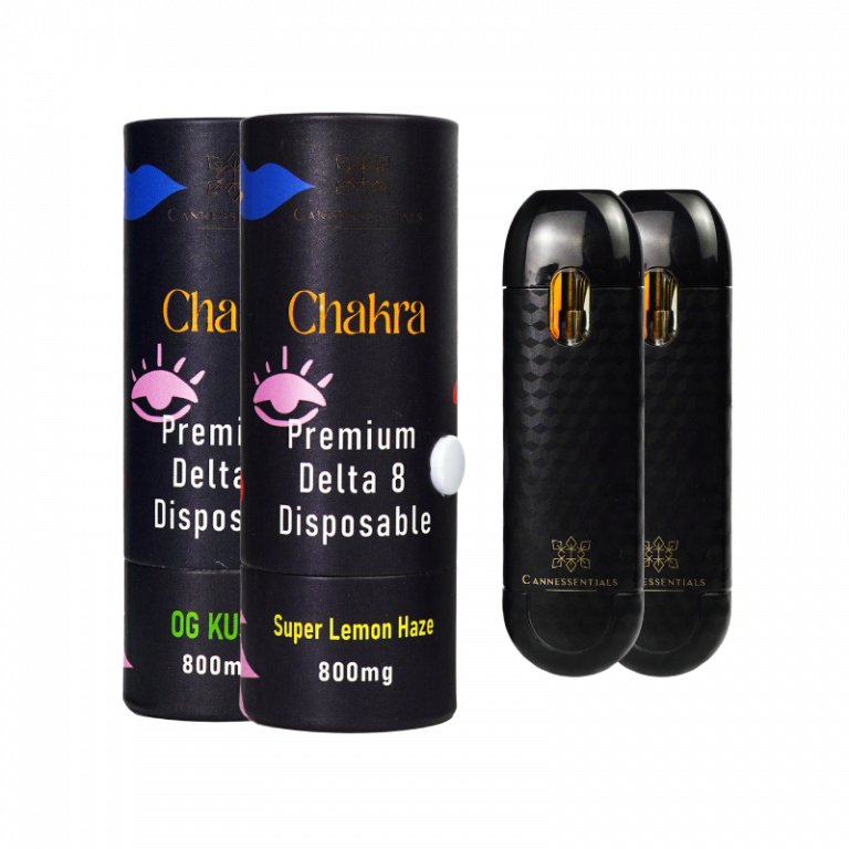 Delta 8 Beverage – Best Delta-8 Drinks Infused w/ D8 Distillate ...