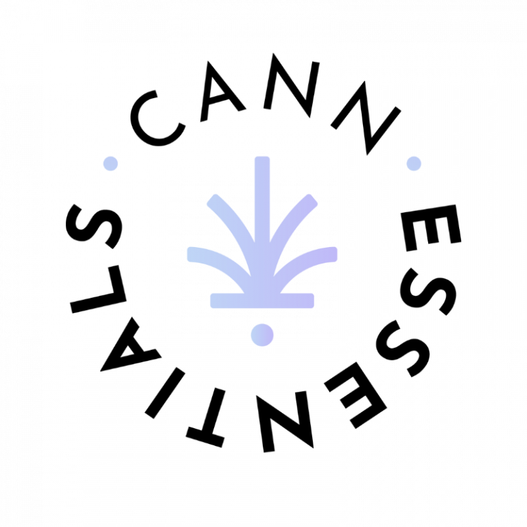 Delta-8 Caviar Twax Joint - Cannessentials