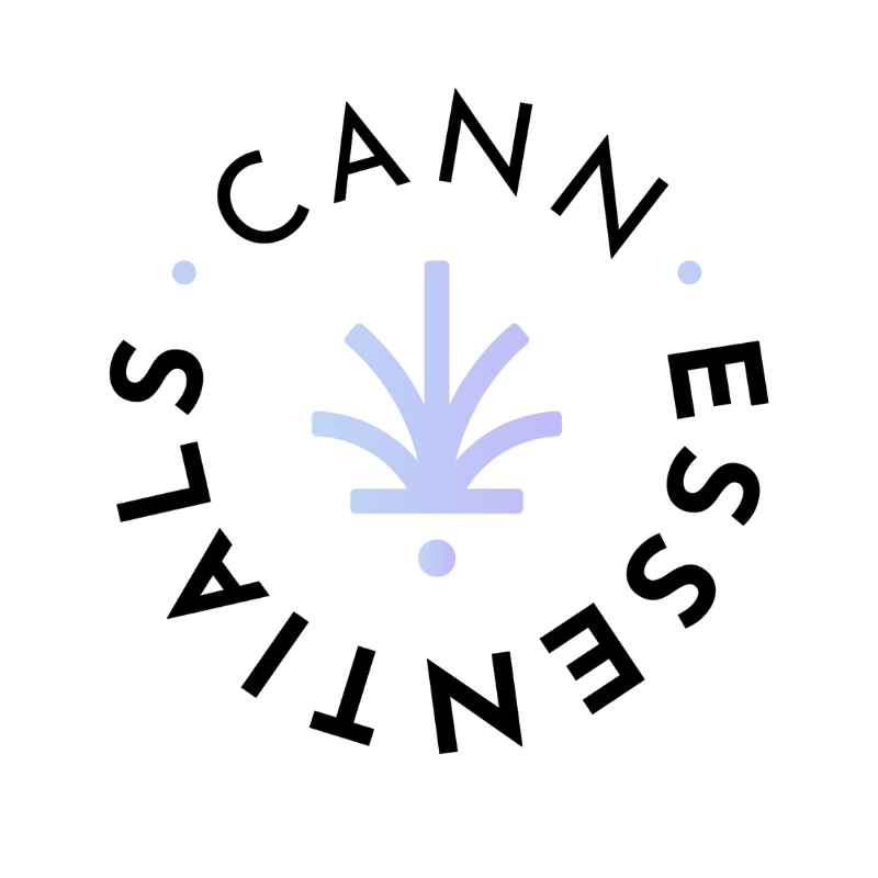 Moon Rocks - Best Delta 8 Infused Hemp Flower CBG Kief - Cannessentials