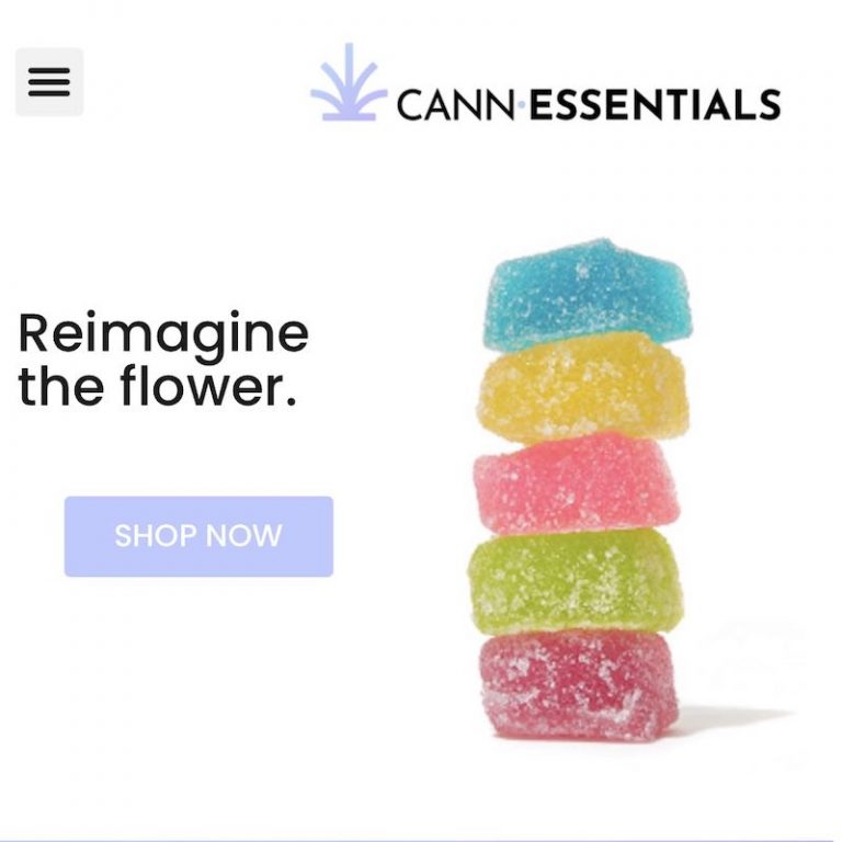 D8 – CBD Delta-8 Gummies HHC Vapes CBDa - Cannessentials