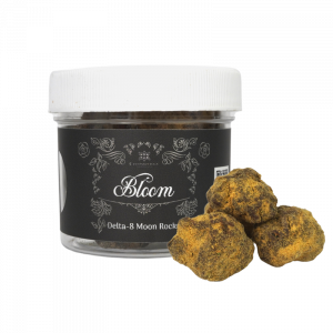 Delta 8 Beverage – Best Delta-8 Drinks Infused w/ D8 Distillate ...