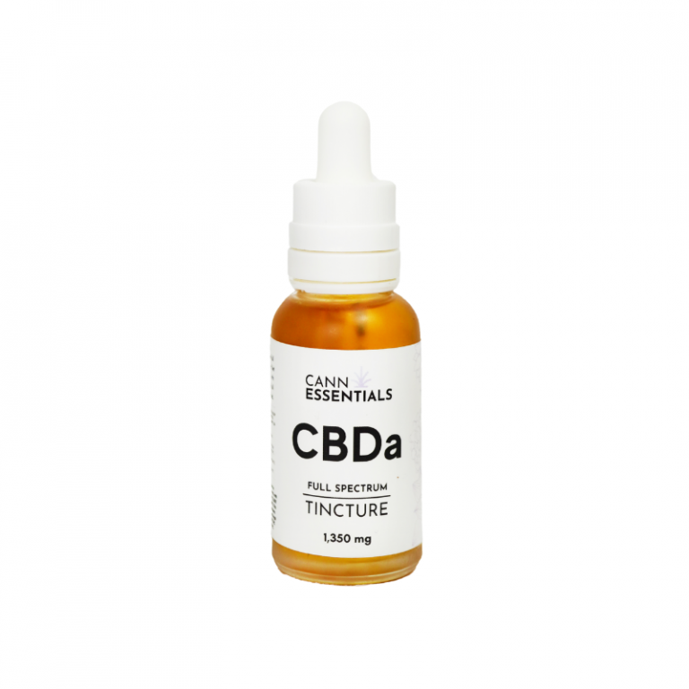 D8 – CBD Delta-8 Gummies HHC Vapes CBDa - Cannessentials