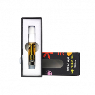 D8 – CBD Delta-8 Gummies HHC Vapes CBDa - Cannessentials