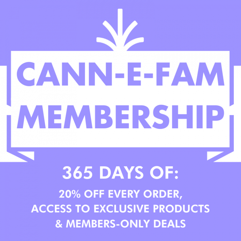 D8 – CBD Delta-8 Gummies HHC Vapes CBDa - Cannessentials